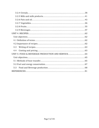 FOOD PRODUCTION FOR INVALIDS AND CONVALESCENTS.docx