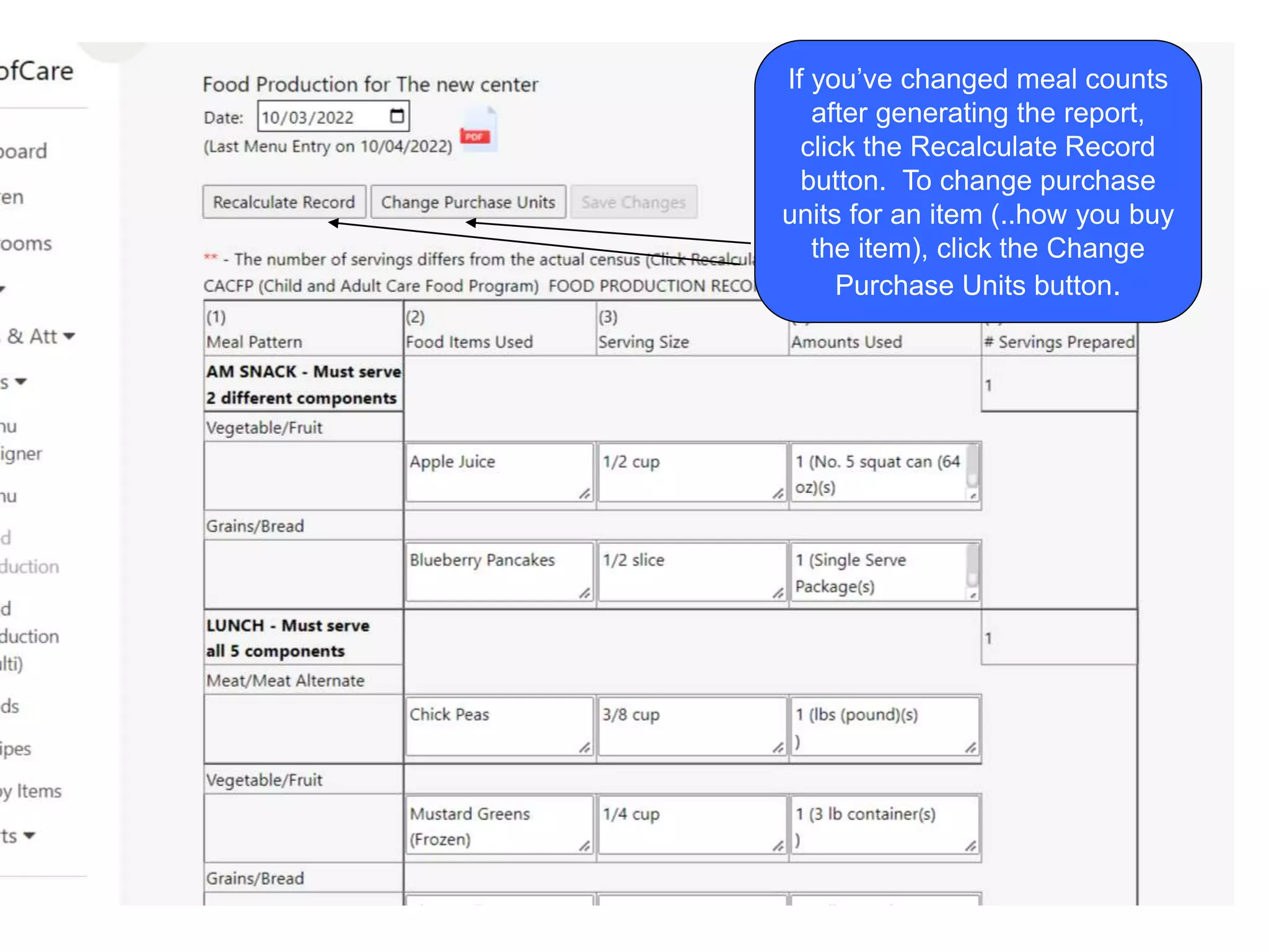 Food Production Getting Started.ppt