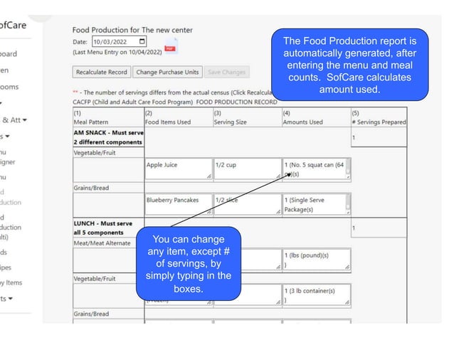 Food Production Getting Started.ppt