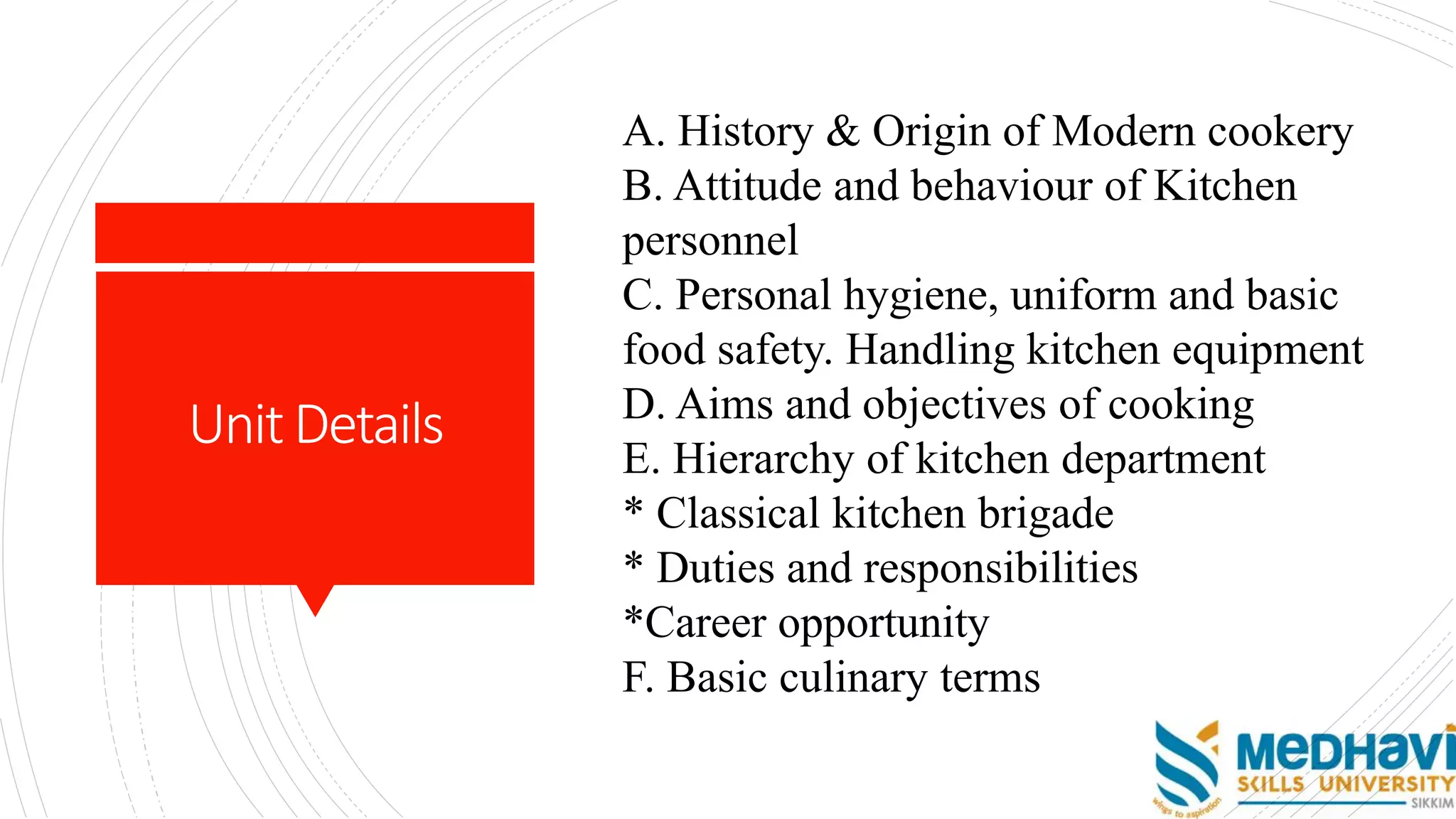 Food Production Module 1.pptx