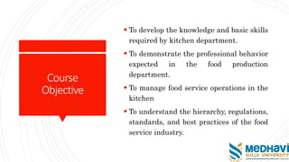 Food Production Module 1.pptx