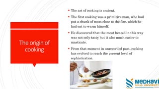 Food Production Module 1.pptx