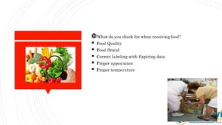 Food Production Module 1.pptx