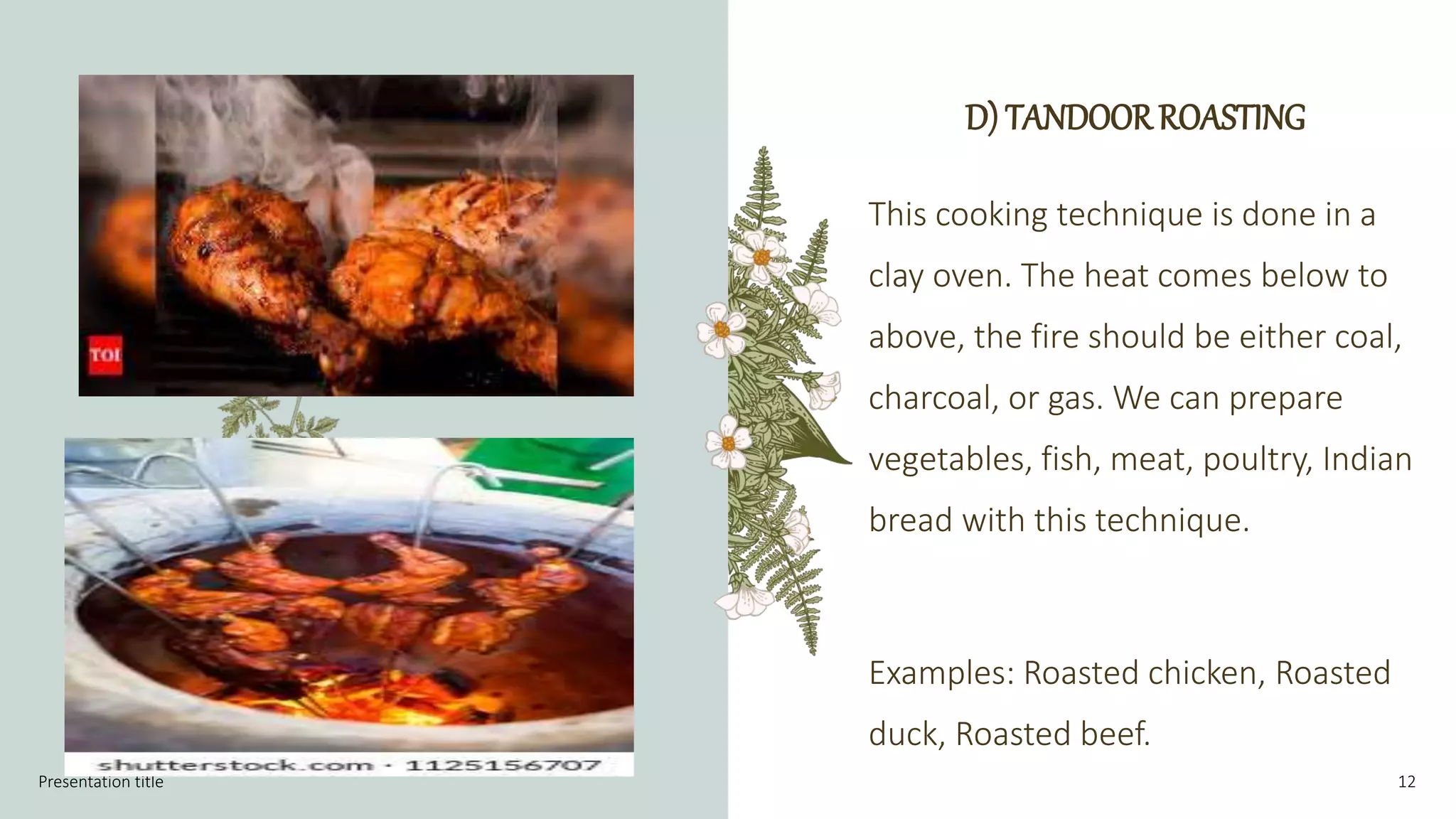 FOOD PRODUCTION PPT.pptx