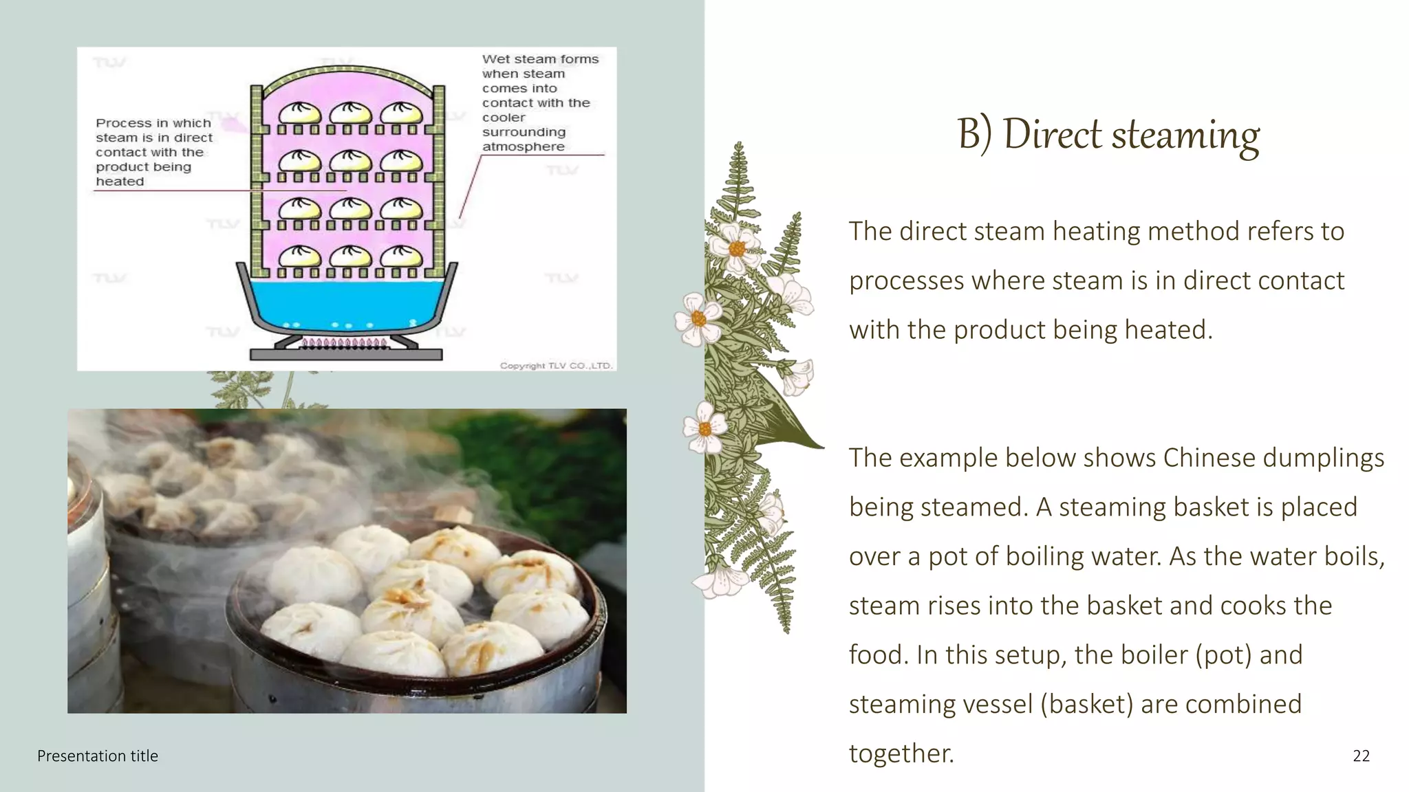 FOOD PRODUCTION PPT.pptx