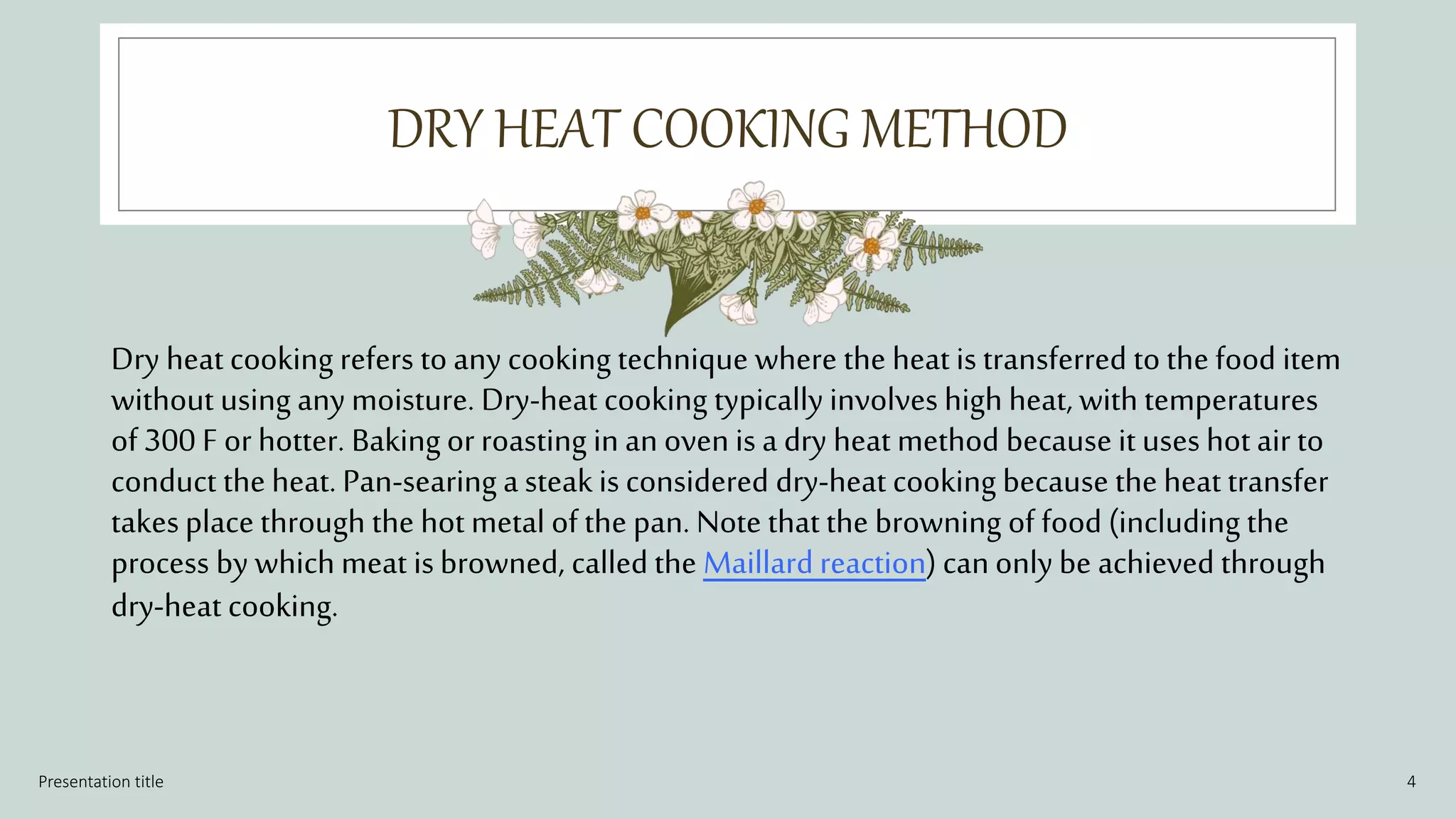 FOOD PRODUCTION PPT.pptx