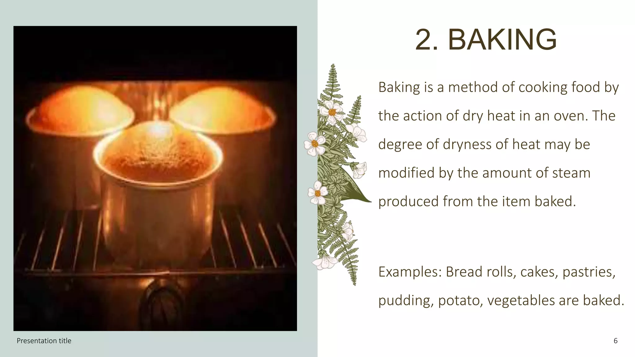 FOOD PRODUCTION PPT.pptx