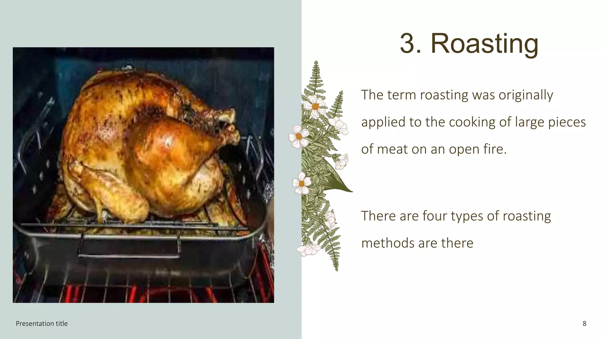 FOOD PRODUCTION PPT.pptx