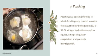 FOOD PRODUCTION PPT.pptx