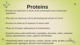 Food Protttttttttttttttttttteins.pptx.pdf