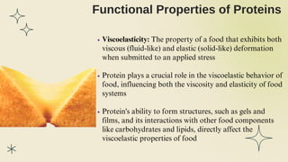 Food Protttttttttttttttttttteins.pptx.pdf