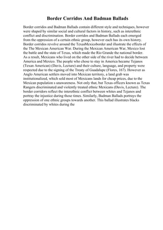 Food Pyramid Essay.pdf