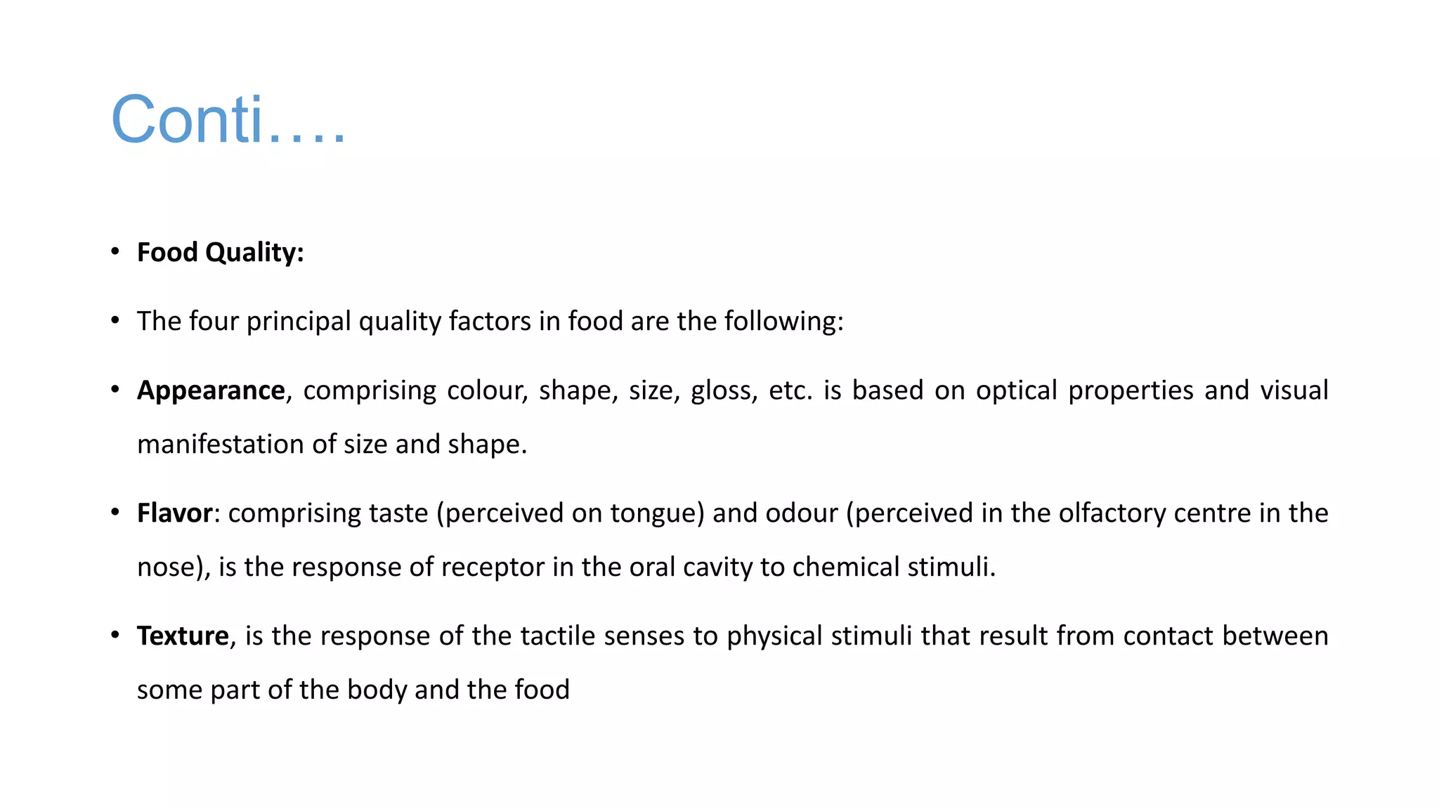 Food Quality control.pptx