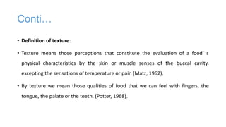 Food Quality control.pptx