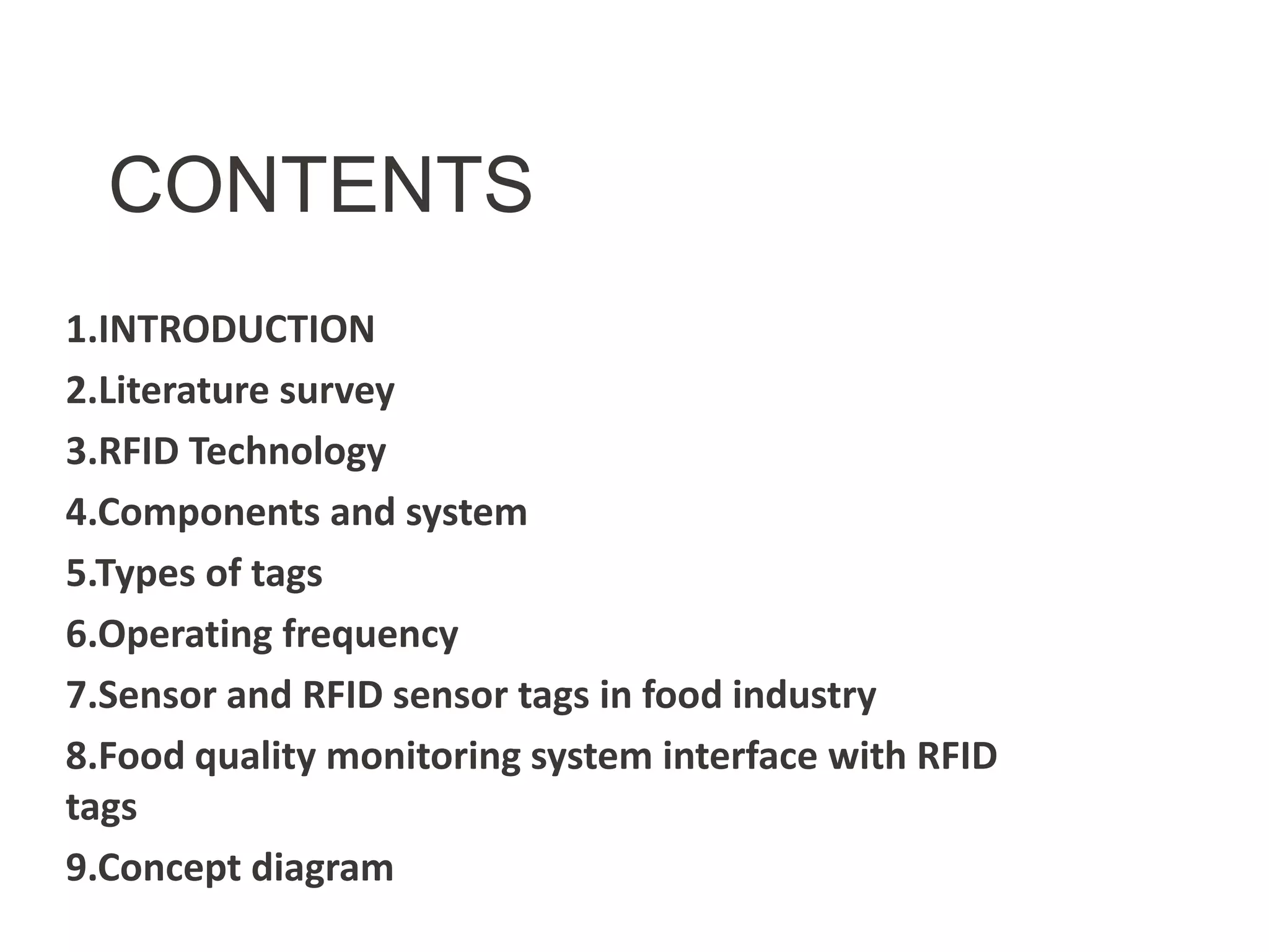 food quality detection.pptx