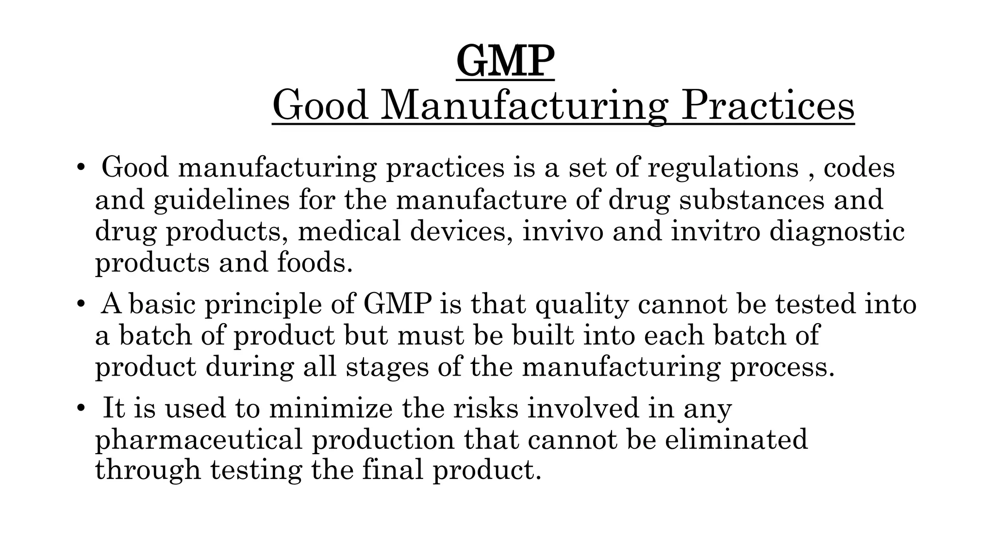Food Quality Management Systems.pptx