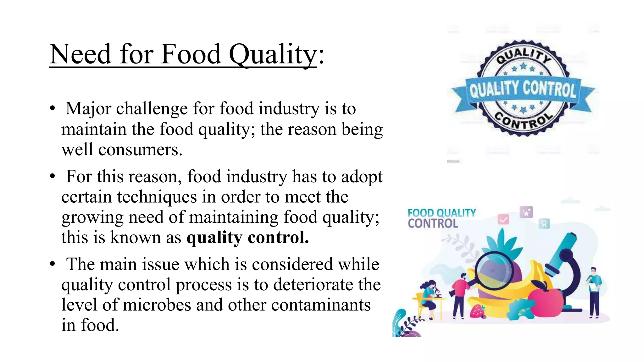 Food Quality Management Systems.pptx