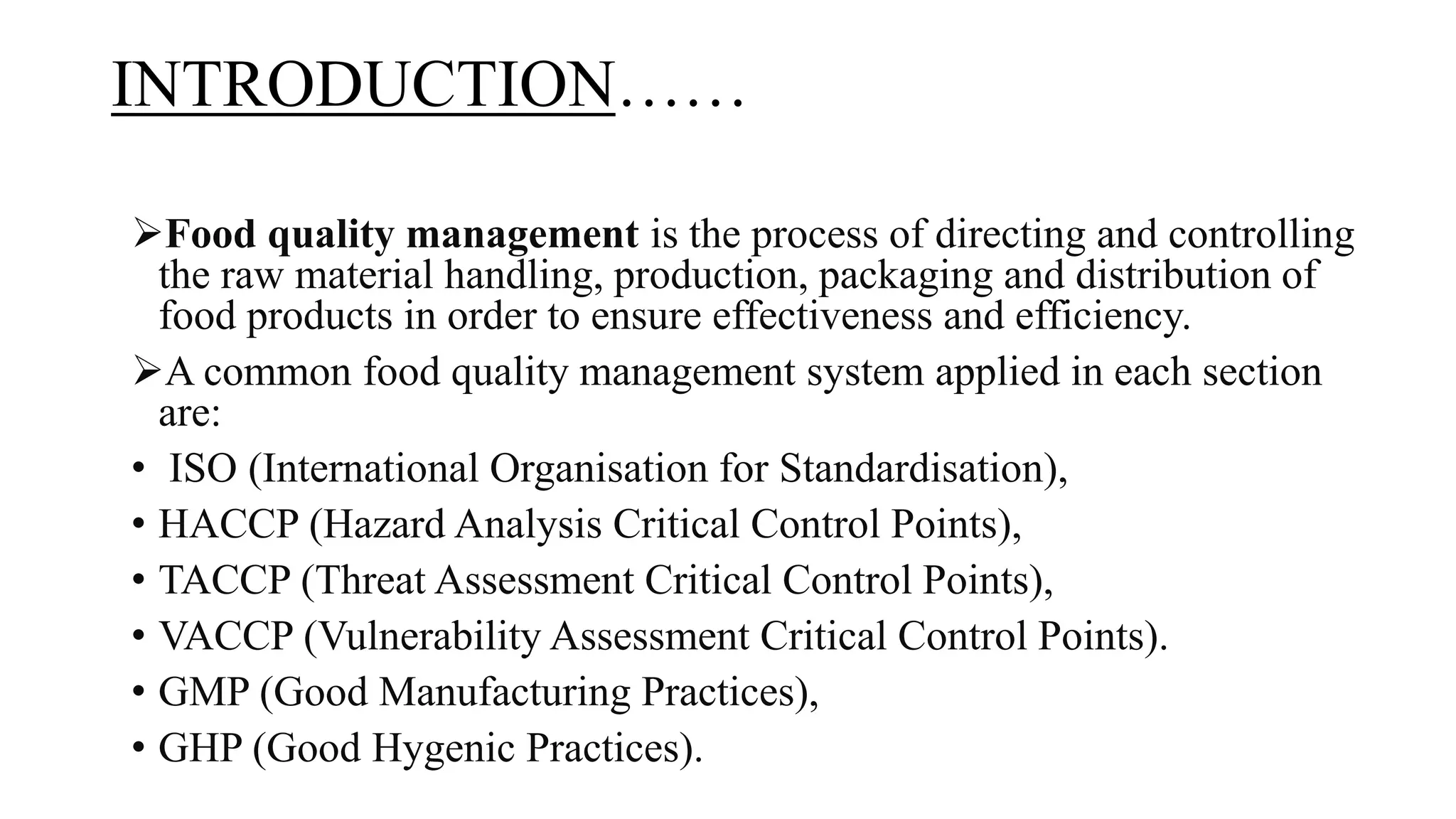 Food Quality Management Systems.pptx