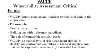 Food Quality Management Systems.pptx