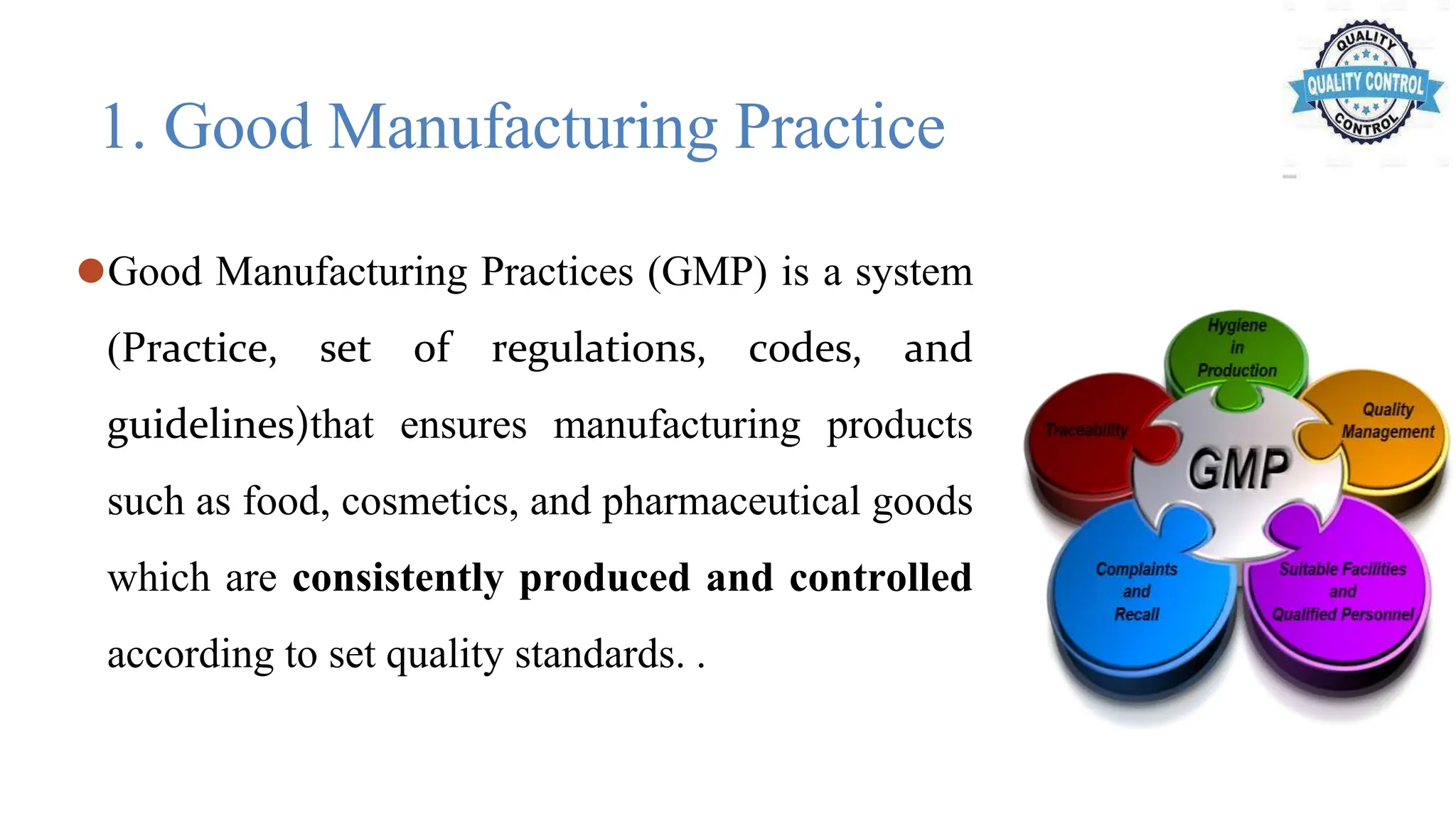 Foodquality ManagementSystems.pptx