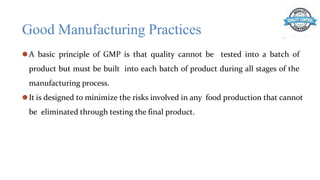 Foodquality ManagementSystems.pptx
