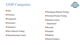 Foodquality ManagementSystems.pptx