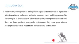 Foodquality ManagementSystems.pptx