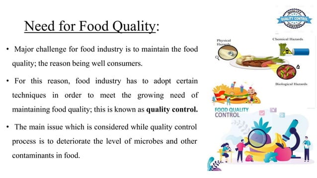 Foodquality ManagementSystems.pptx