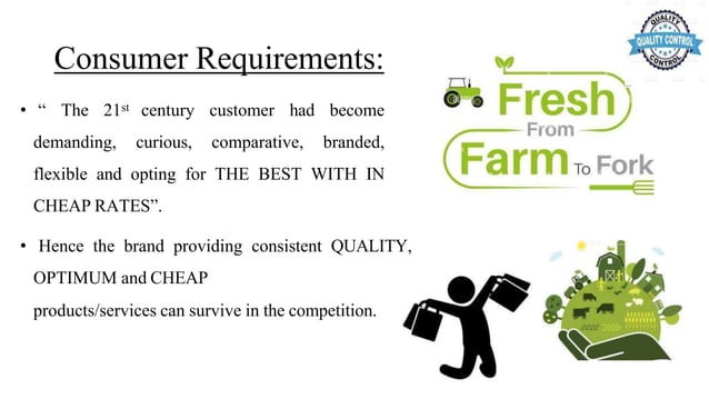 Foodquality ManagementSystems.pptx