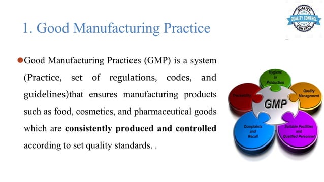 Foodquality ManagementSystems.pptx