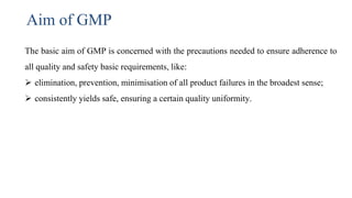 Foodquality ManagementSystems.pptx