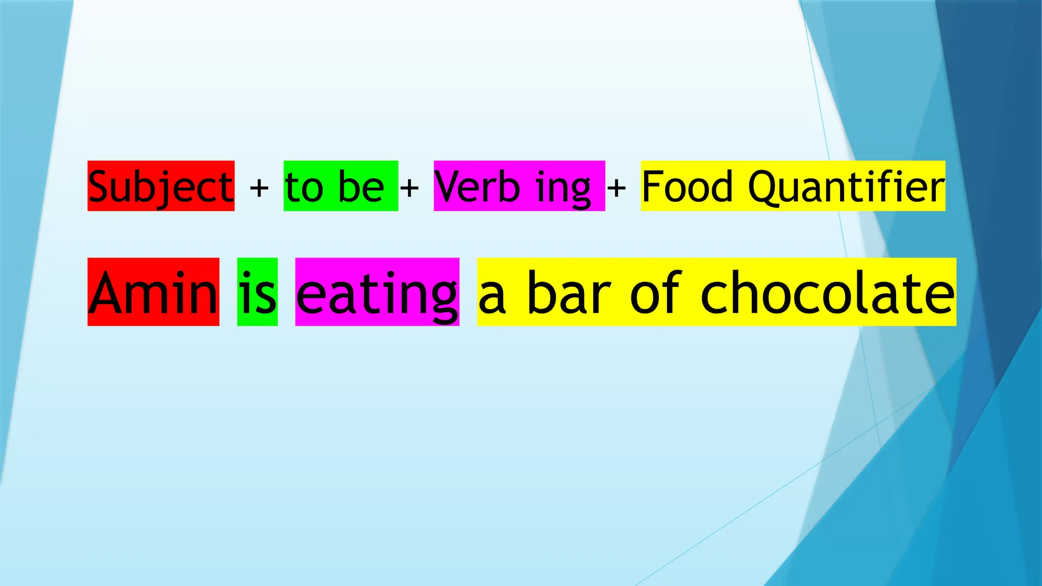 Food Quantifier pelajaran bahasa inggris kurikulum merdeka.pptx