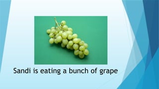 Food Quantifier pelajaran bahasa inggris kurikulum merdeka.pptx