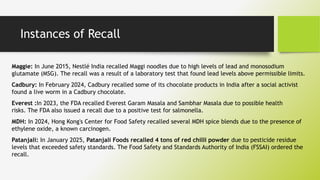 Food Recall procedures Fssai india_1.pptx