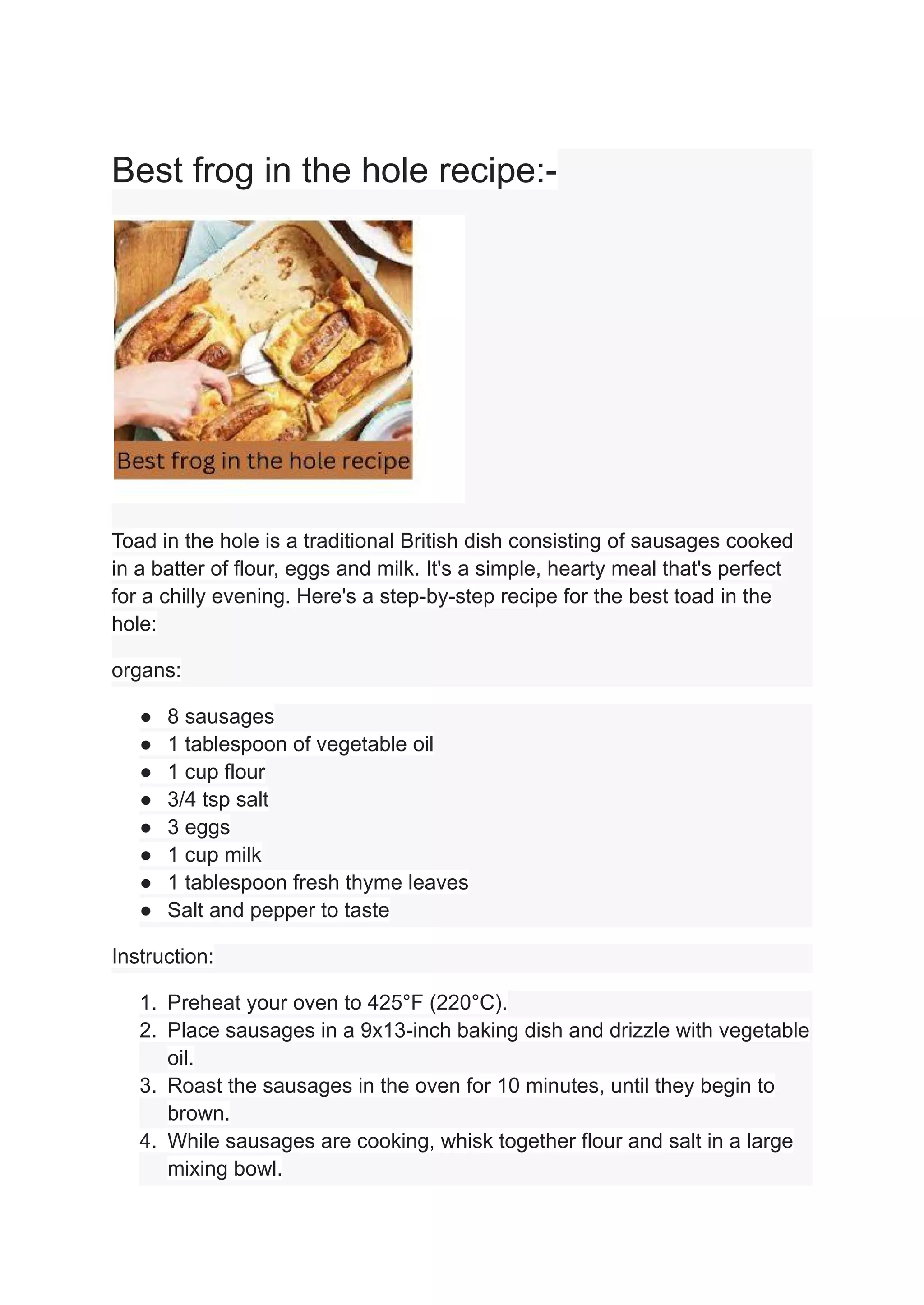 food recipes.pdf