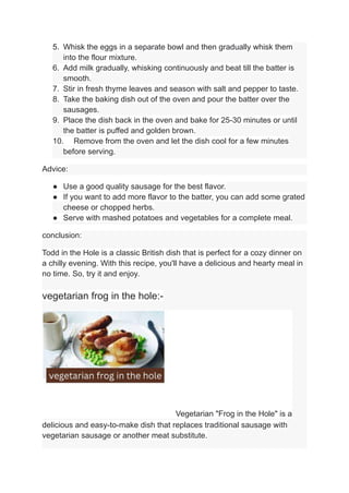 food recipes.pdf