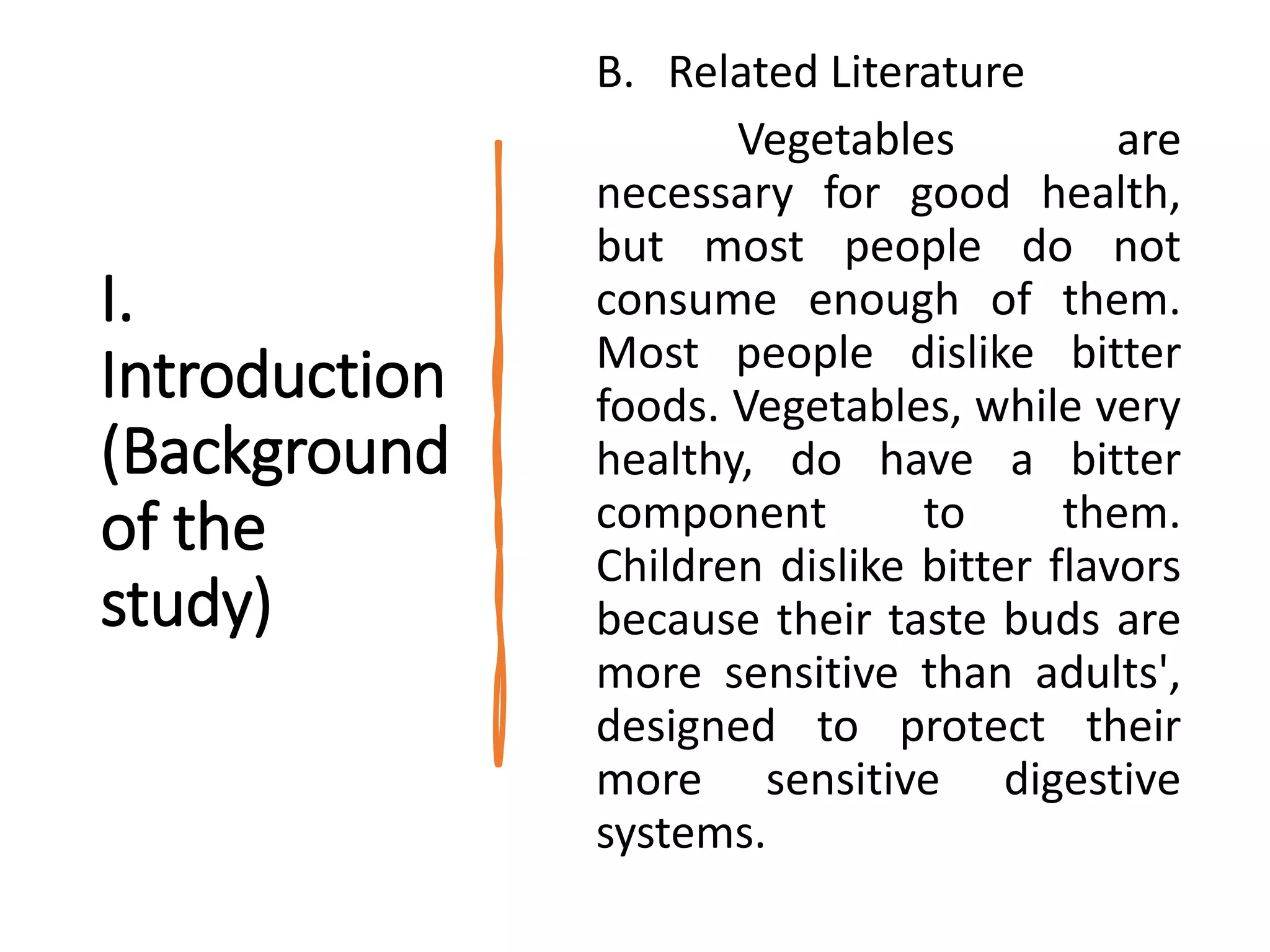 FOOD RESEARCH DEVELOPMENT.pptx