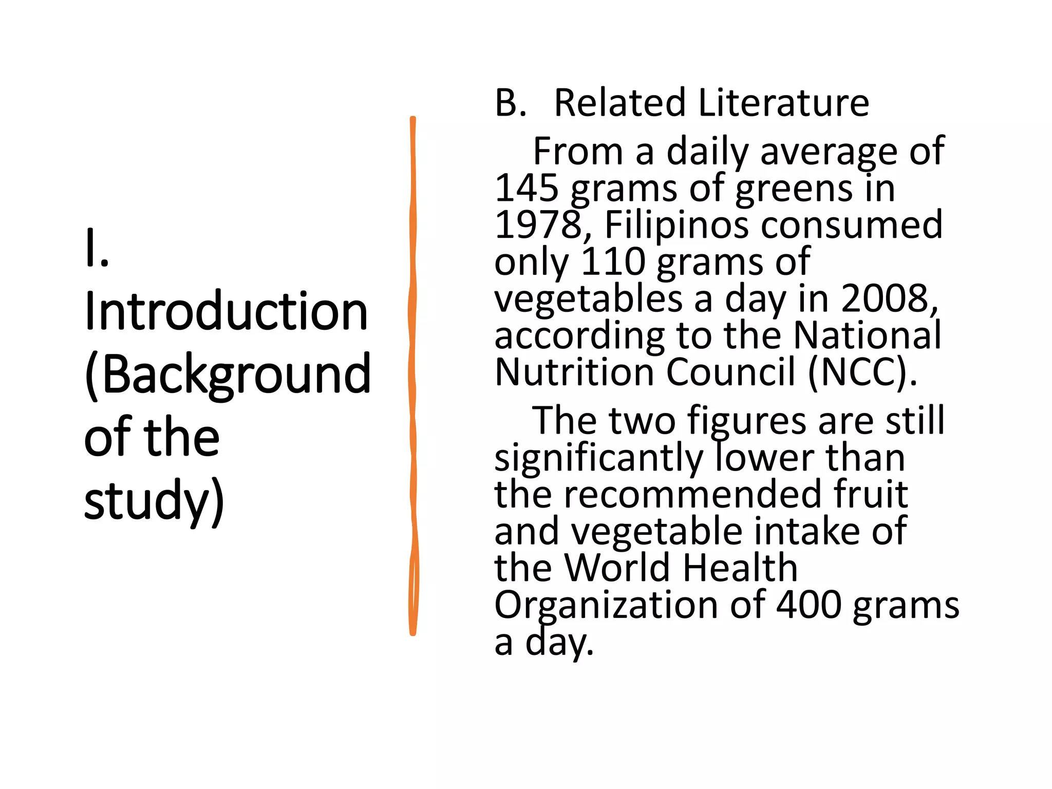 FOOD RESEARCH DEVELOPMENT.pptx