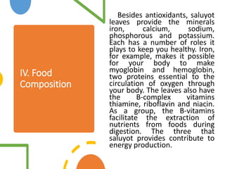 FOOD RESEARCH DEVELOPMENT.pptx