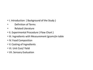 FOOD RESEARCH DEVELOPMENT.pptx