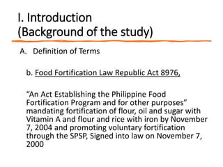 FOOD RESEARCH DEVELOPMENT.pptx