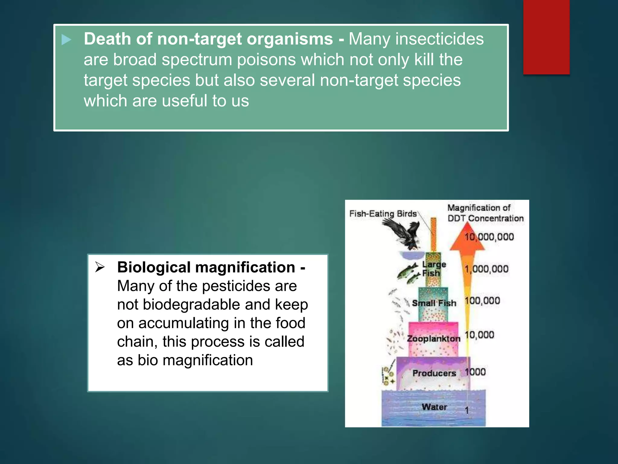 Natural Resources | PPTX | Agriculture | Industries