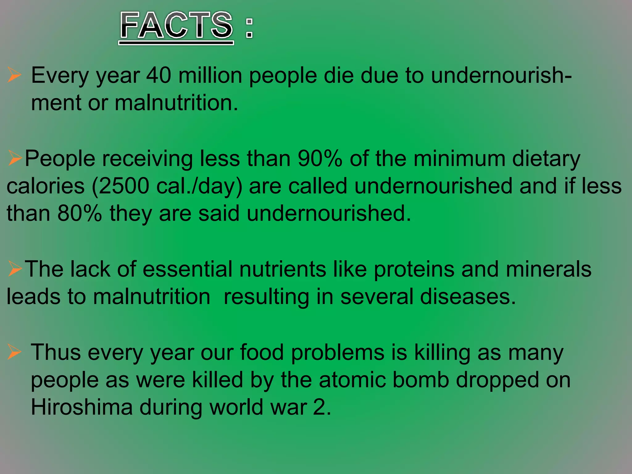 foodresources (1) (4).pptx