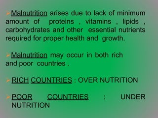 foodresources (1) (4).pptx