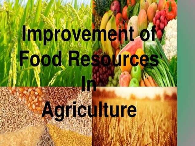 foodresources (1) (4).pptx