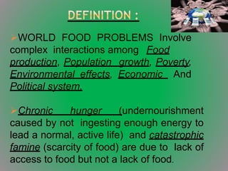 foodresources (1) (4).pptx