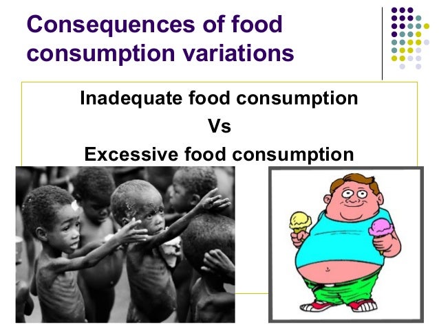 Food Resources Gateway 1