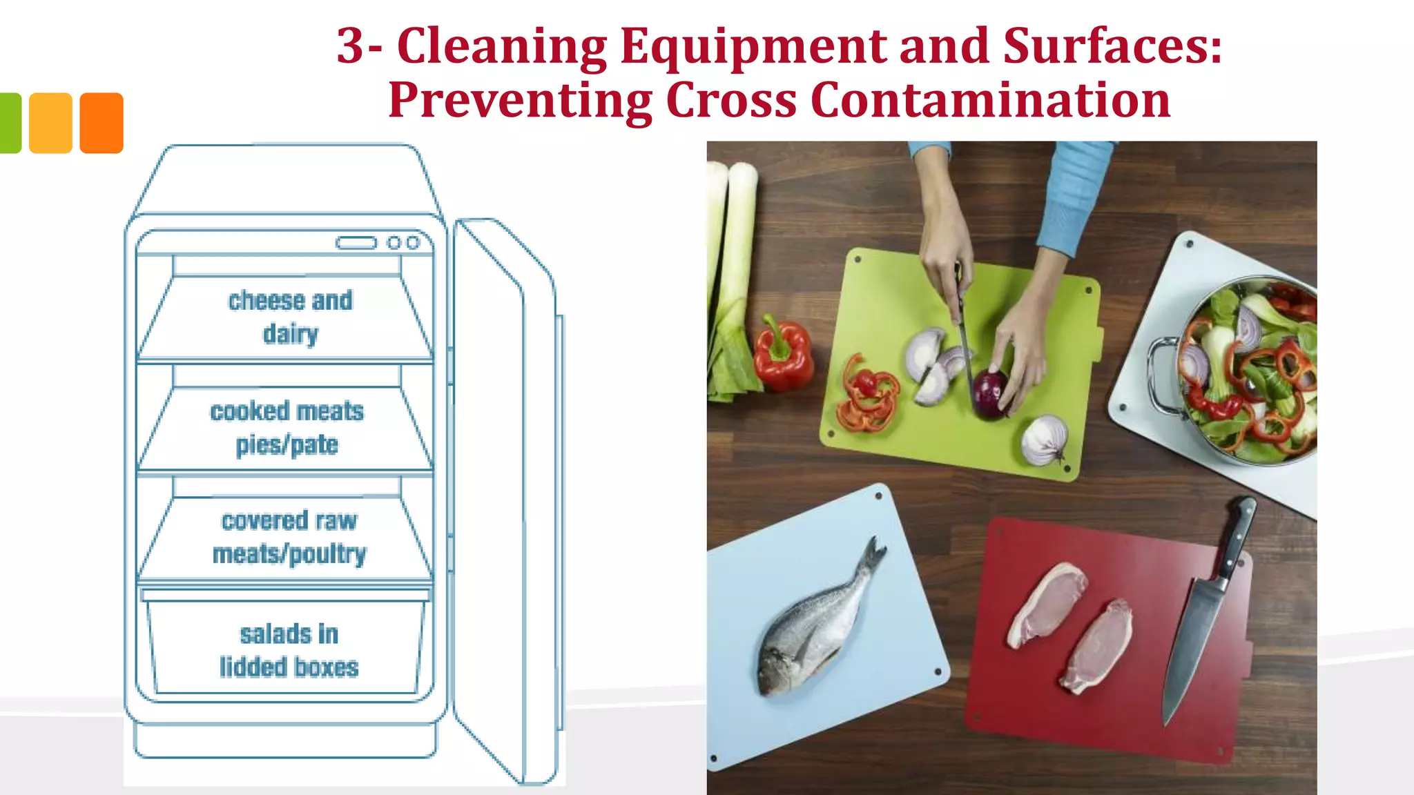 Introduction to Food Safety | PPTX