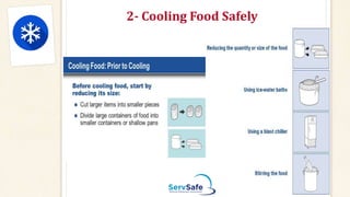 Introduction to Food Safety | PPTX