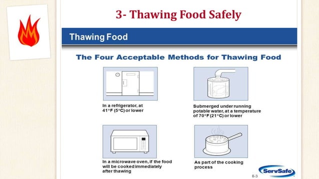Introduction to Food Safety | PPTX
